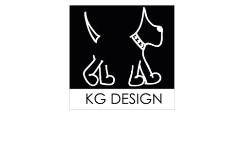 KG Design – Mevrouwaardbei